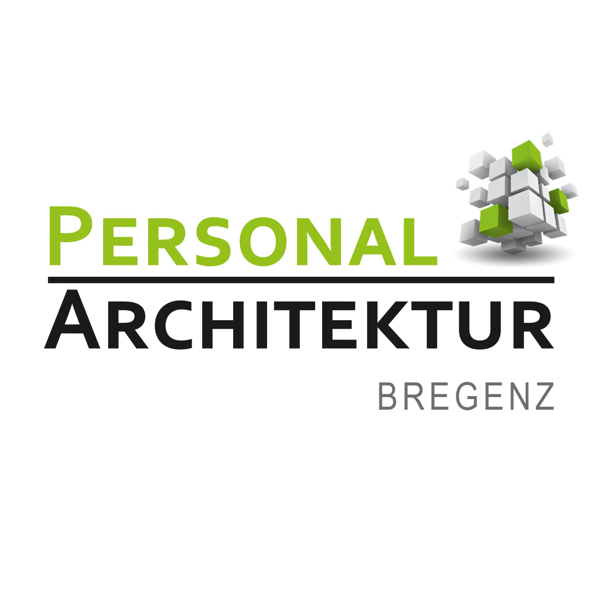 Online bewerben - Referenznummer 1138, Kaufmännischer Allrounder (m/w/d)